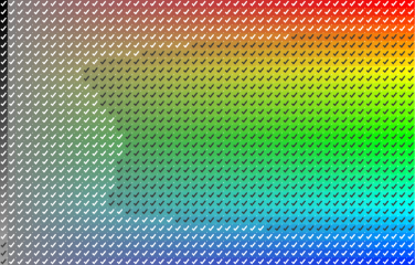 CSS accent-color | web.dev