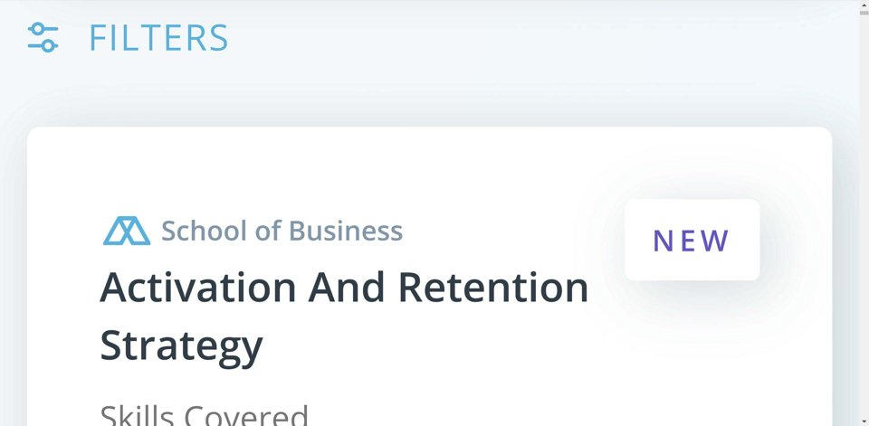 Accessible responsive design | Articles | web.dev