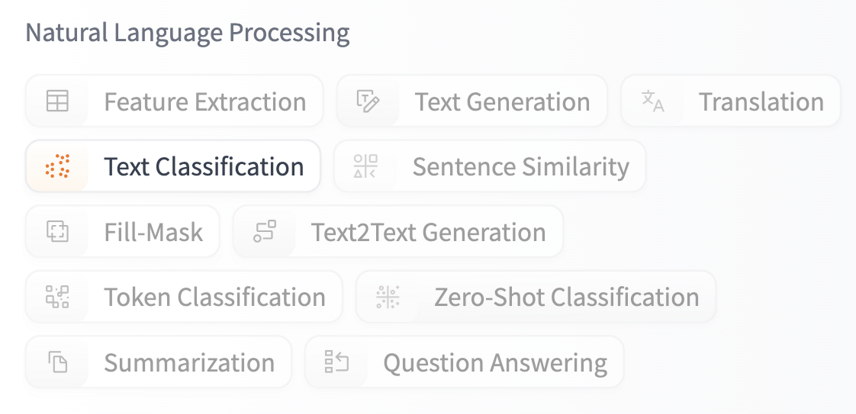 Part 1: Client-side AI to combat online toxicity | web.dev