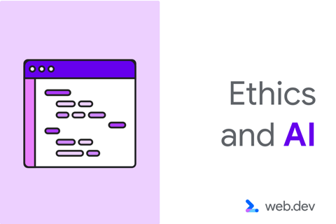 Artificial Intelligence | web.dev