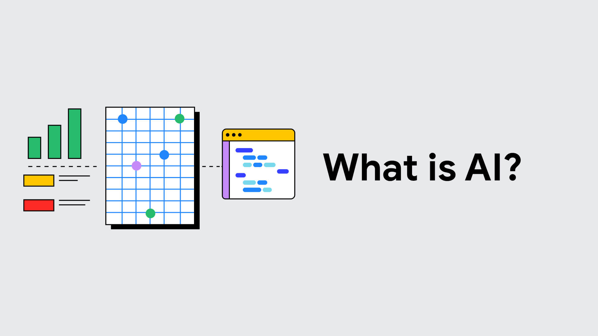 Artificial Intelligence | web.dev