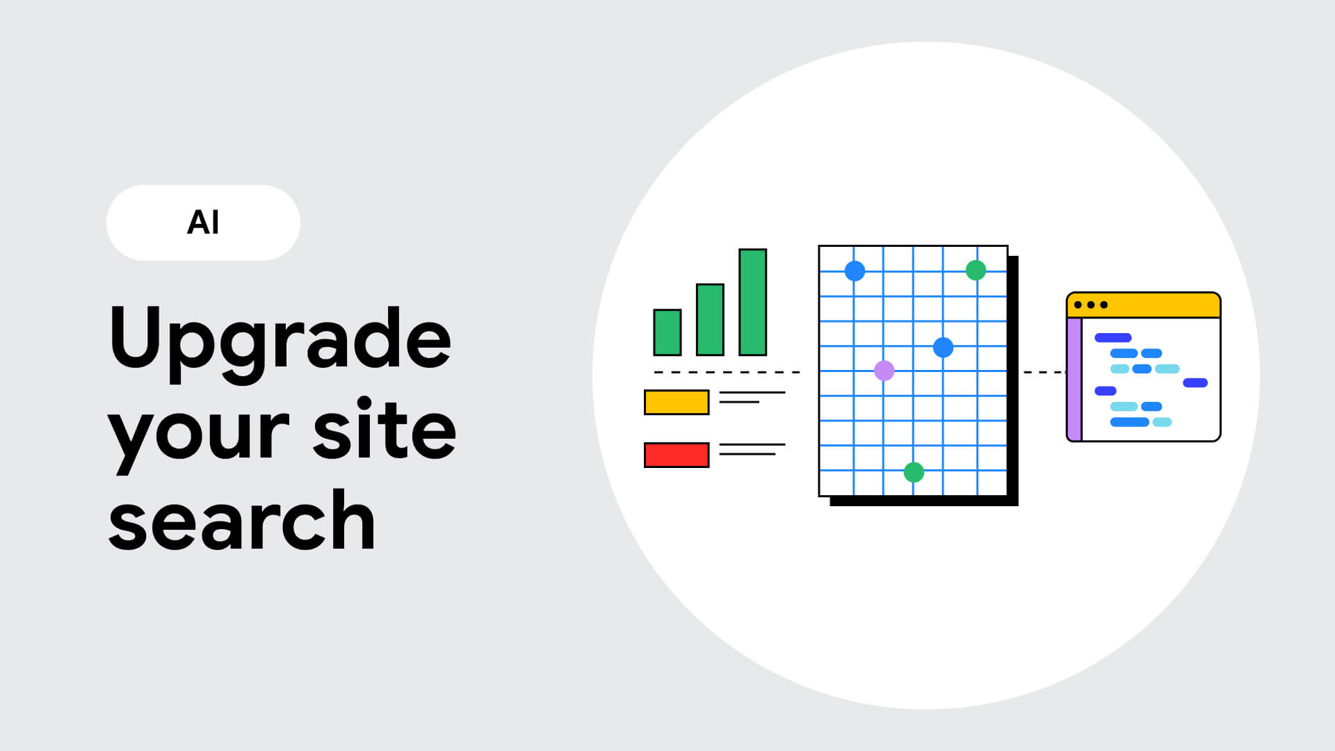 Artificial Intelligence | web.dev