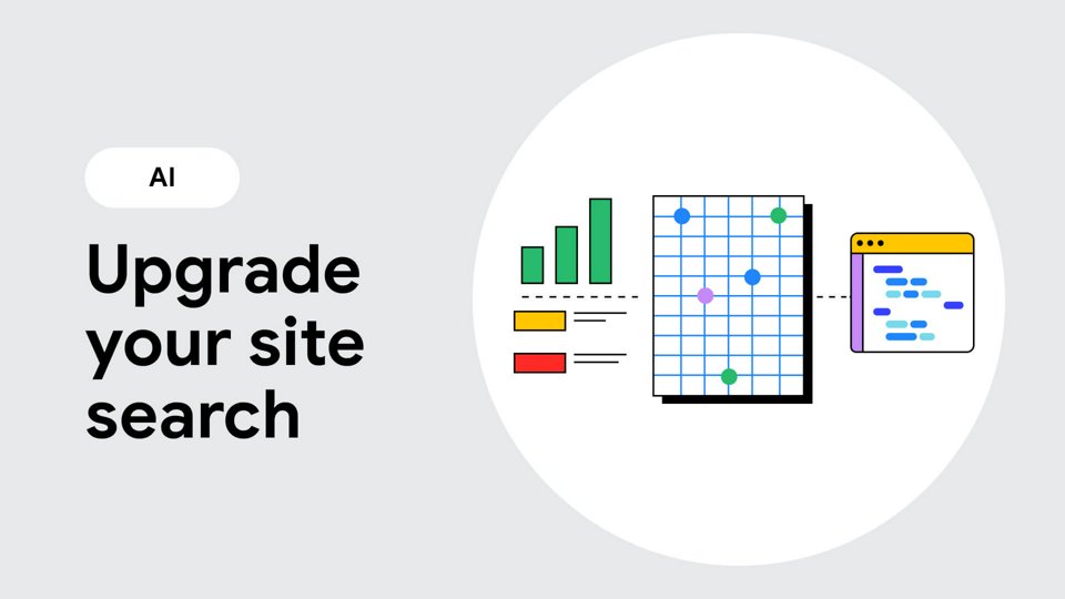 Artificial Intelligence | web.dev