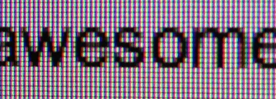 Antialiasing 101 | Articles | web.dev