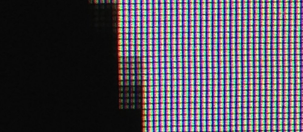 Antialiasing 101 | Articles | web.dev