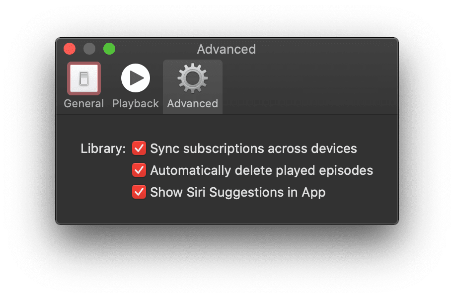 Make your PWA feel more like an app | web.dev