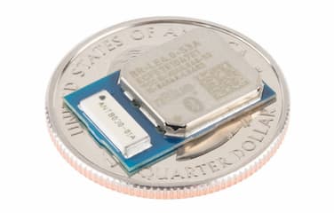 JavaScriptを介したBluetoothデバイスとの通信 | web.dev