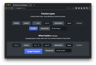 Building a button component | Articles | web.dev