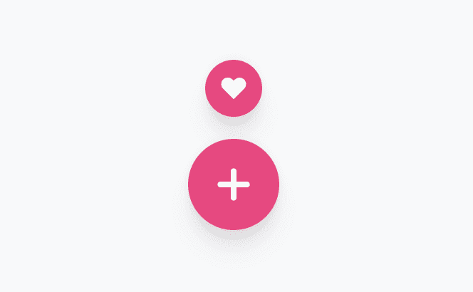 Building A Floating Action Button Fab Component Articles Webdev