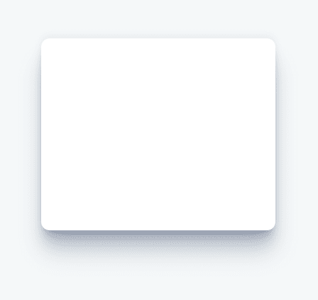 Building a split-button component | Articles | web.dev