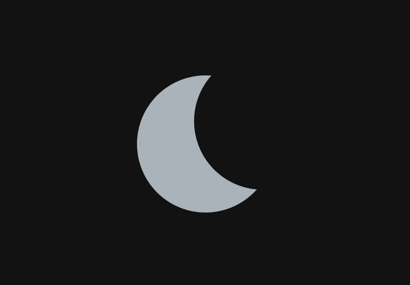 Building a theme switch component | Articles | web.dev