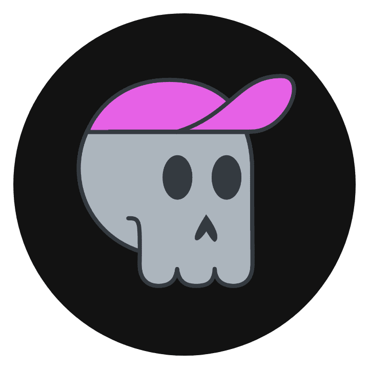 Building an adaptive favicon | Articles | web.dev