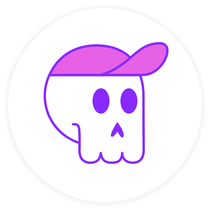 Building an adaptive favicon | Articles | web.dev