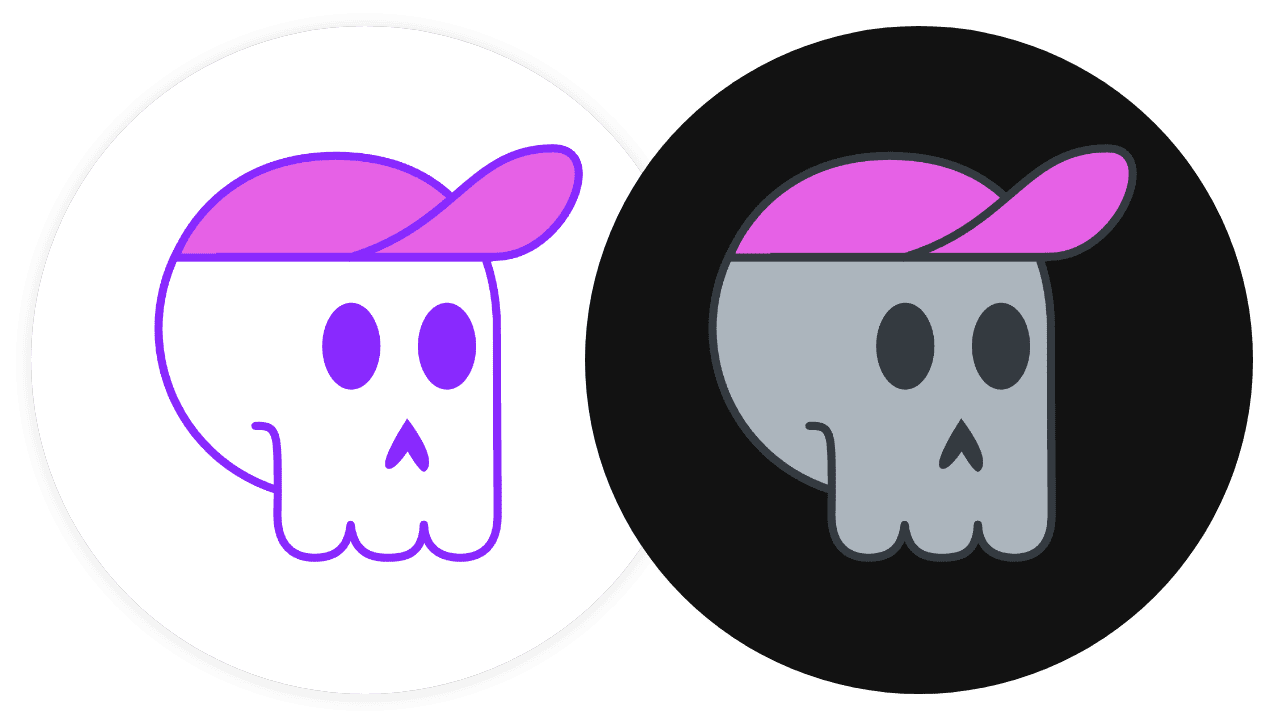 Building an adaptive favicon | Articles | web.dev