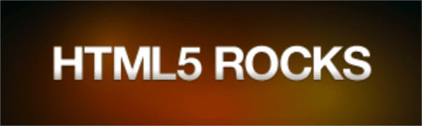 High DPI Canvas | Articles | web.dev