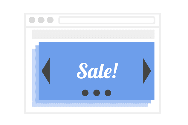 Best practices for carousels | Articles | web.dev
