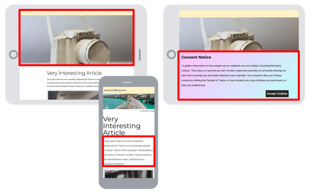 CSS for Web Vitals | Articles | web.dev