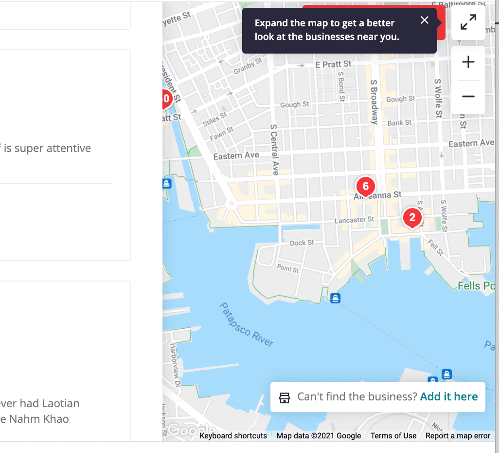 Best practices for using third-party embeds | Articles | web.dev