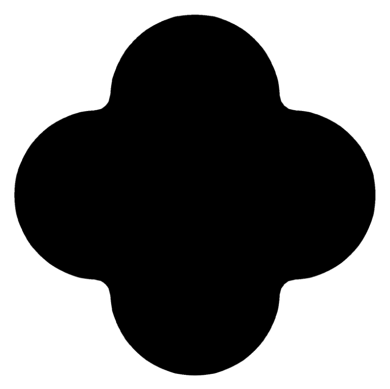 Building Designcember | Articles | web.dev