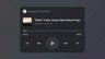 Customize media notifications and playback controls with the Media ...