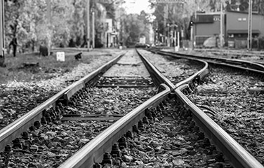 使用 Web Worker 在浏览器的主线程之外运行 JavaScript | Articles | web.dev