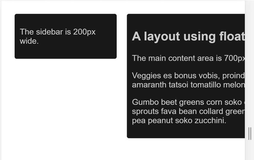 Responsive web design basics | Articles | web.dev