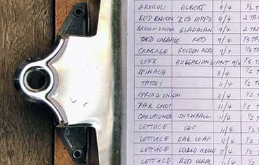 Prácticas recomendadas para el formulario de registro | web.dev