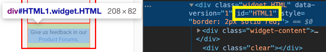 Boldly link where no one has linked before: Text Fragments | Articles ...