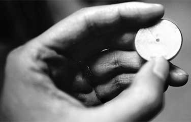 Начало работы с Trust Tokens | web.dev