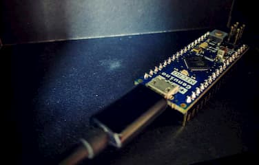 웹에서 USB 장치에 액세스 | web.dev