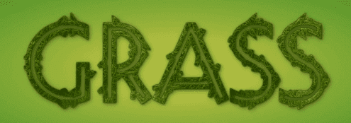 Introduction to variable fonts on the web | Articles | web.dev