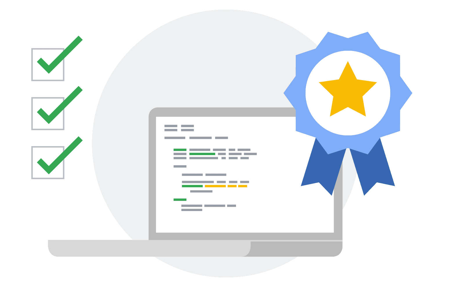 Web Payments overview | web.dev