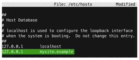 When to use HTTPS for local development | Articles | web.dev
