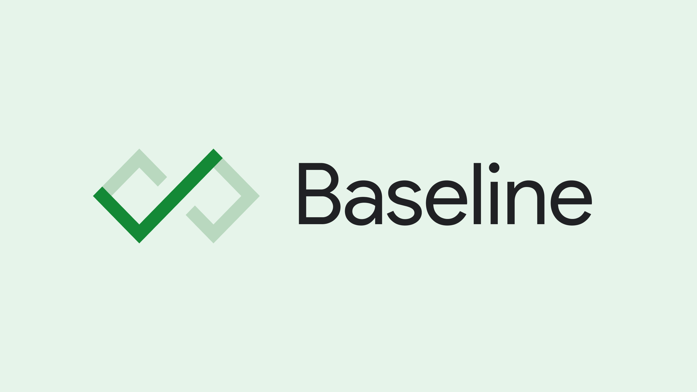 如何使用 Baseline | web.dev
