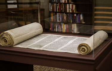 Report sul sondaggio di scorrimento 2021 | Blog | web.dev