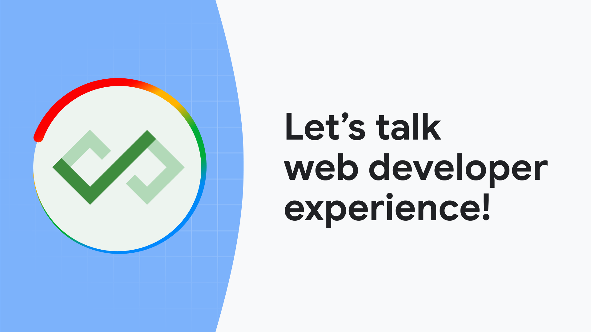 الانضمام إلى مجموعة WebDX CG لطرح أسئلة وأجوبة على Reddit | Blog | web.dev