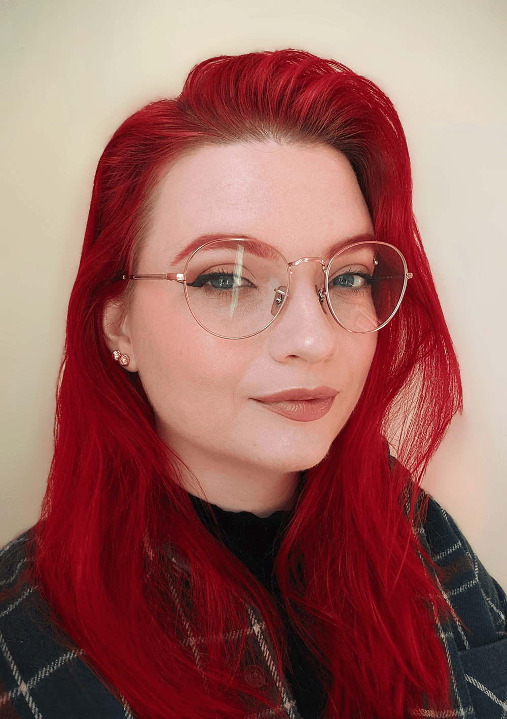 Community highlight: Elisa Bandy | Blog | web.dev