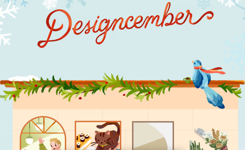 In evidenza nella community: Lynn Fisher | Blog | web.dev