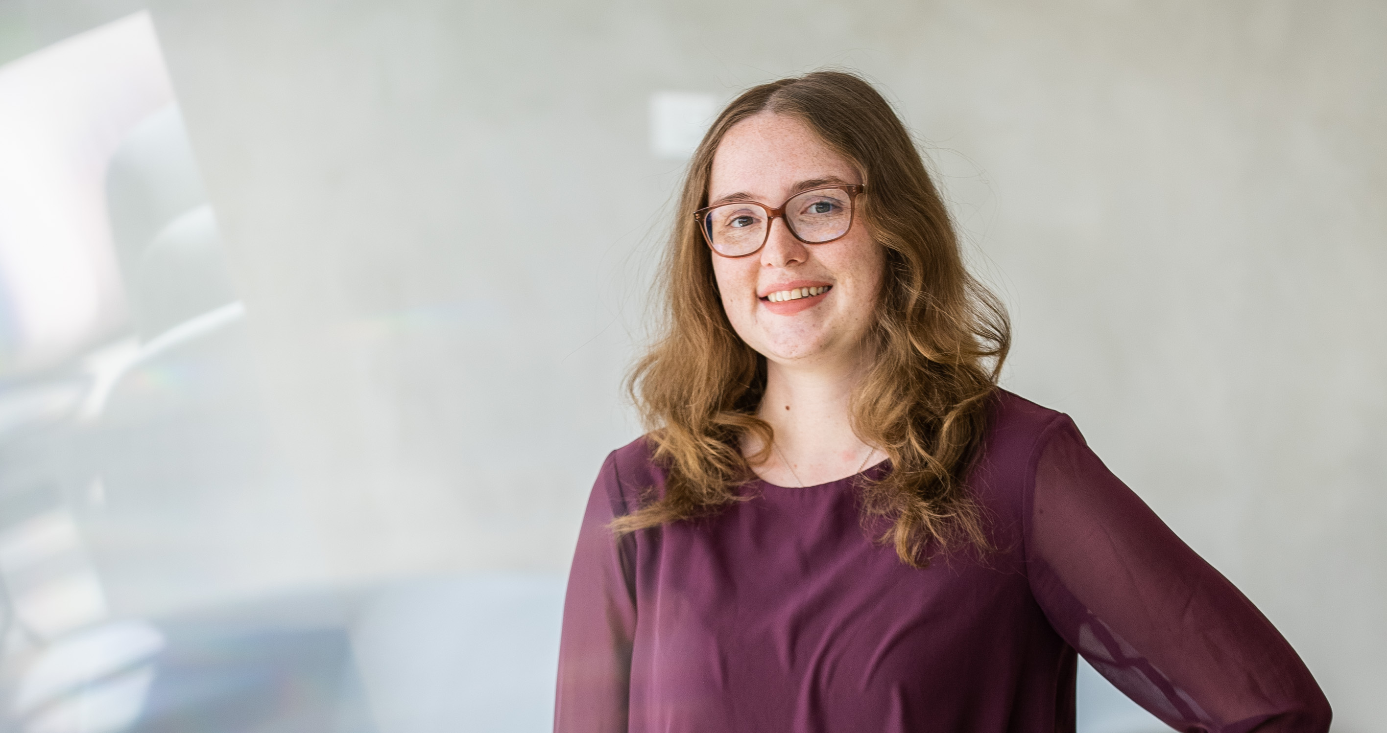 Community highlight: Ramona Schwering | Blog | web.dev