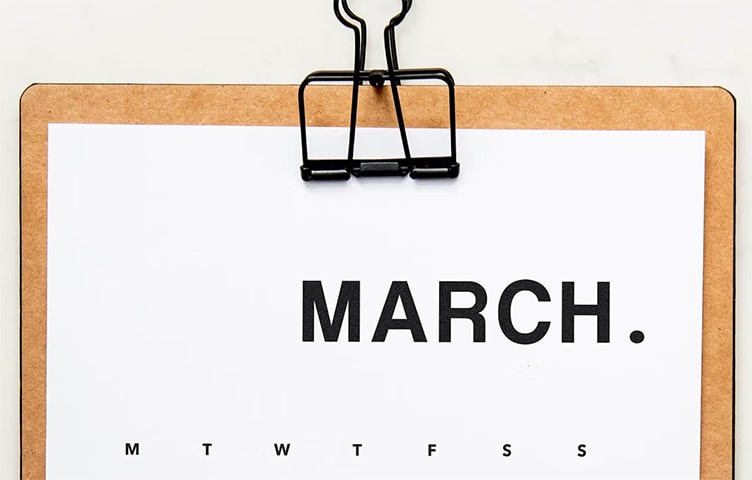 Interaction to Next Paint menjadi Core Web Vital pada 12 Maret | Blog | web.dev