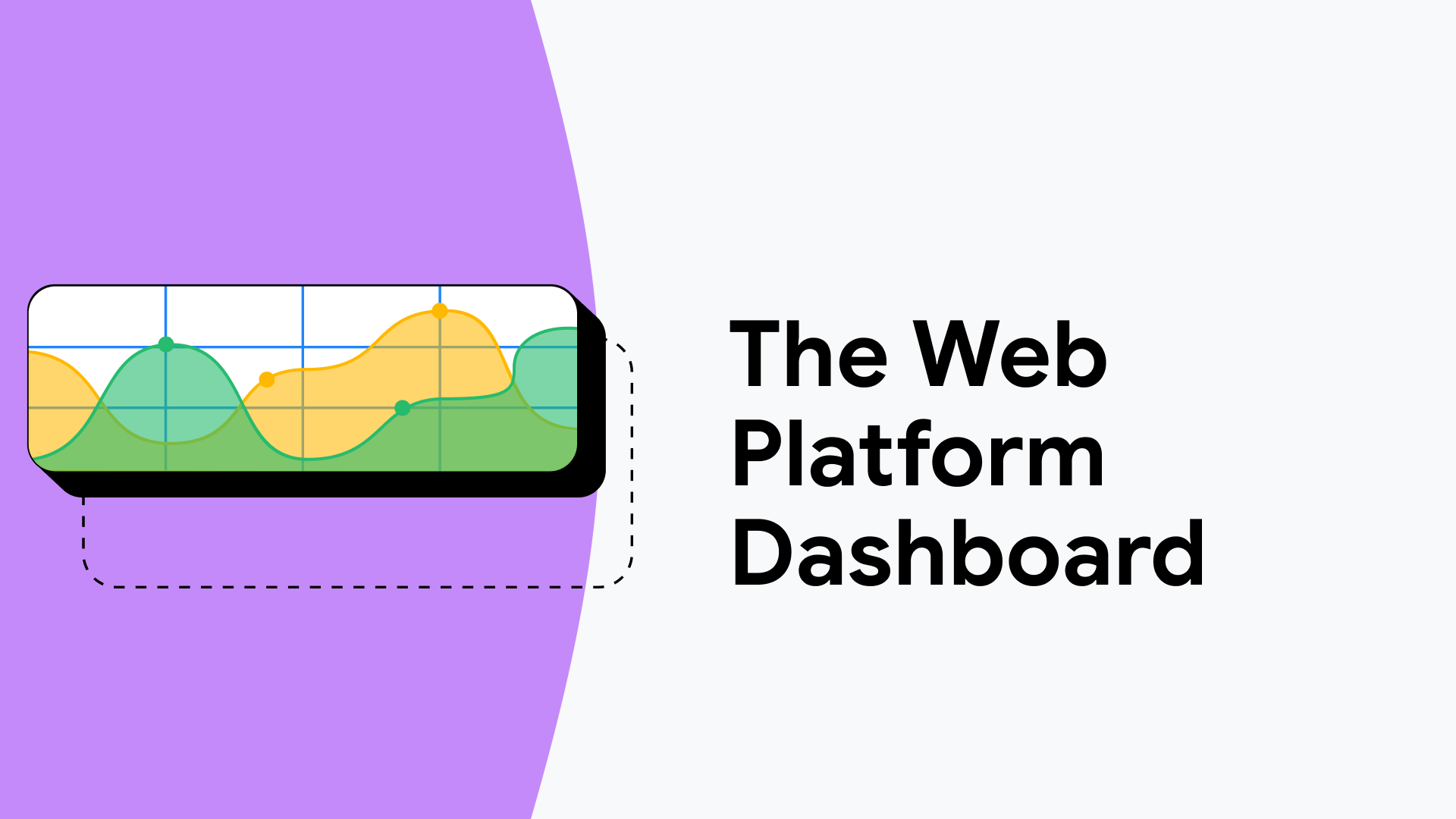 Baseline | web.dev