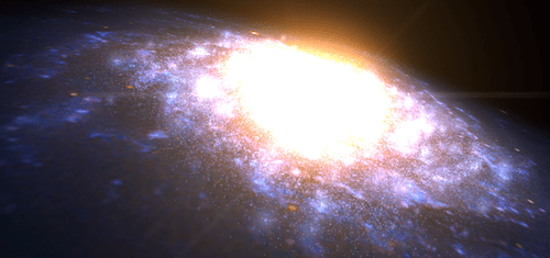 Making 100,000 Stars | web.dev