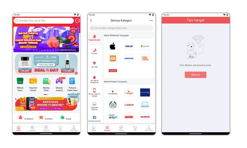 JD.ID improves their mobile conversion rate by 53% with caching ...