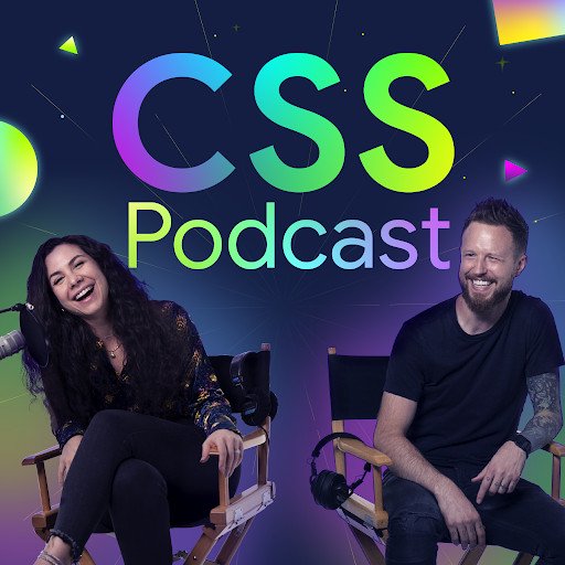 CSS | web.dev