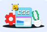 CSS | web.dev