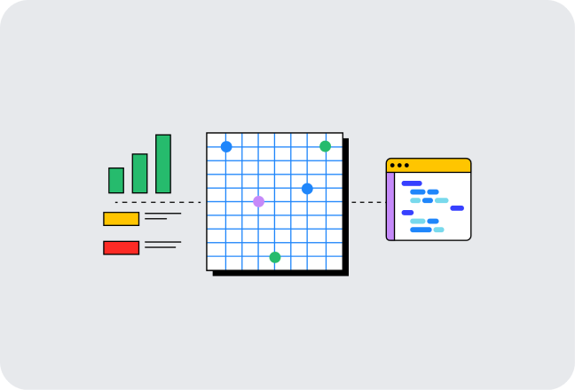 Artificial Intelligence | web.dev