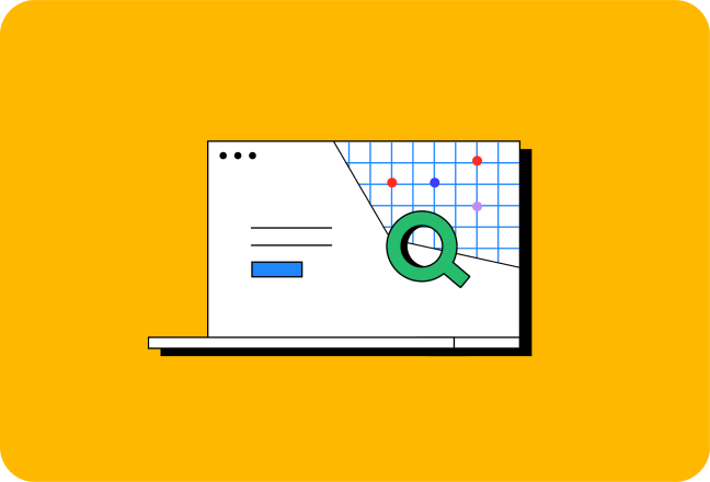 Easily discoverable | web.dev
