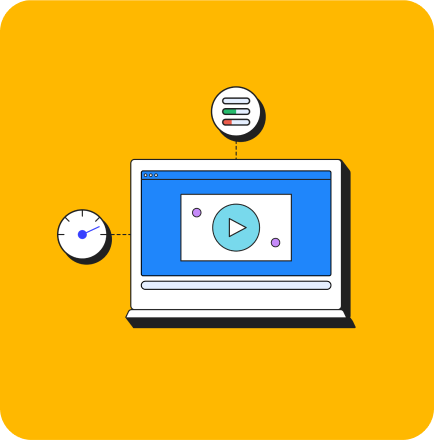 How to Optimize Interaction to Next Paint (INP) | web.dev