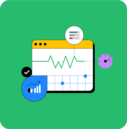 Core Web Vitals | web.dev