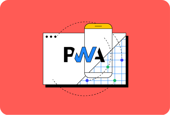 Progressive Web App | web.dev